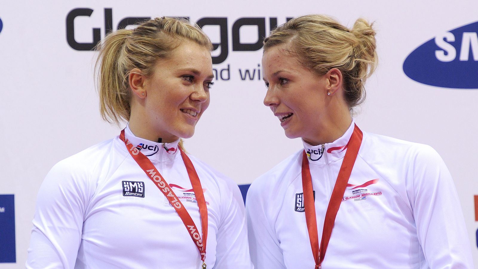 British Cycling had 'complete' control over riders, claims doctor in ...