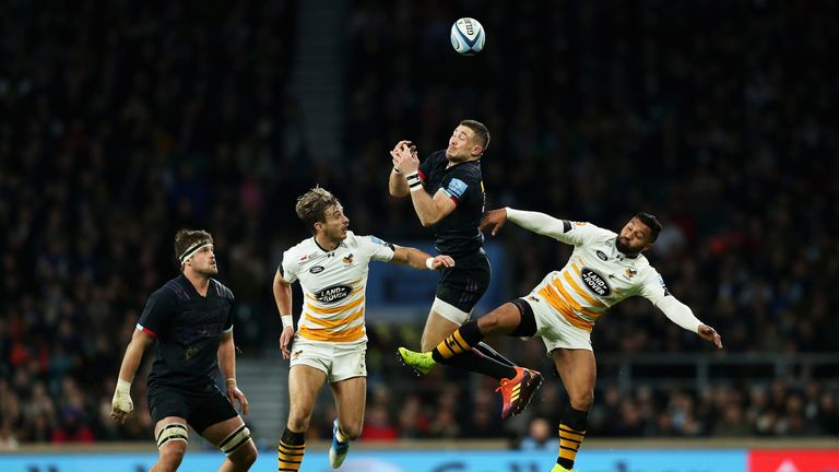 Mike Brown left furious with officials after no action taken after ...