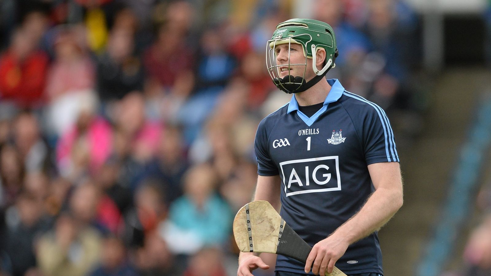 Dublin duo Gary Maguire and Shane Durkin retire from intercounty ...
