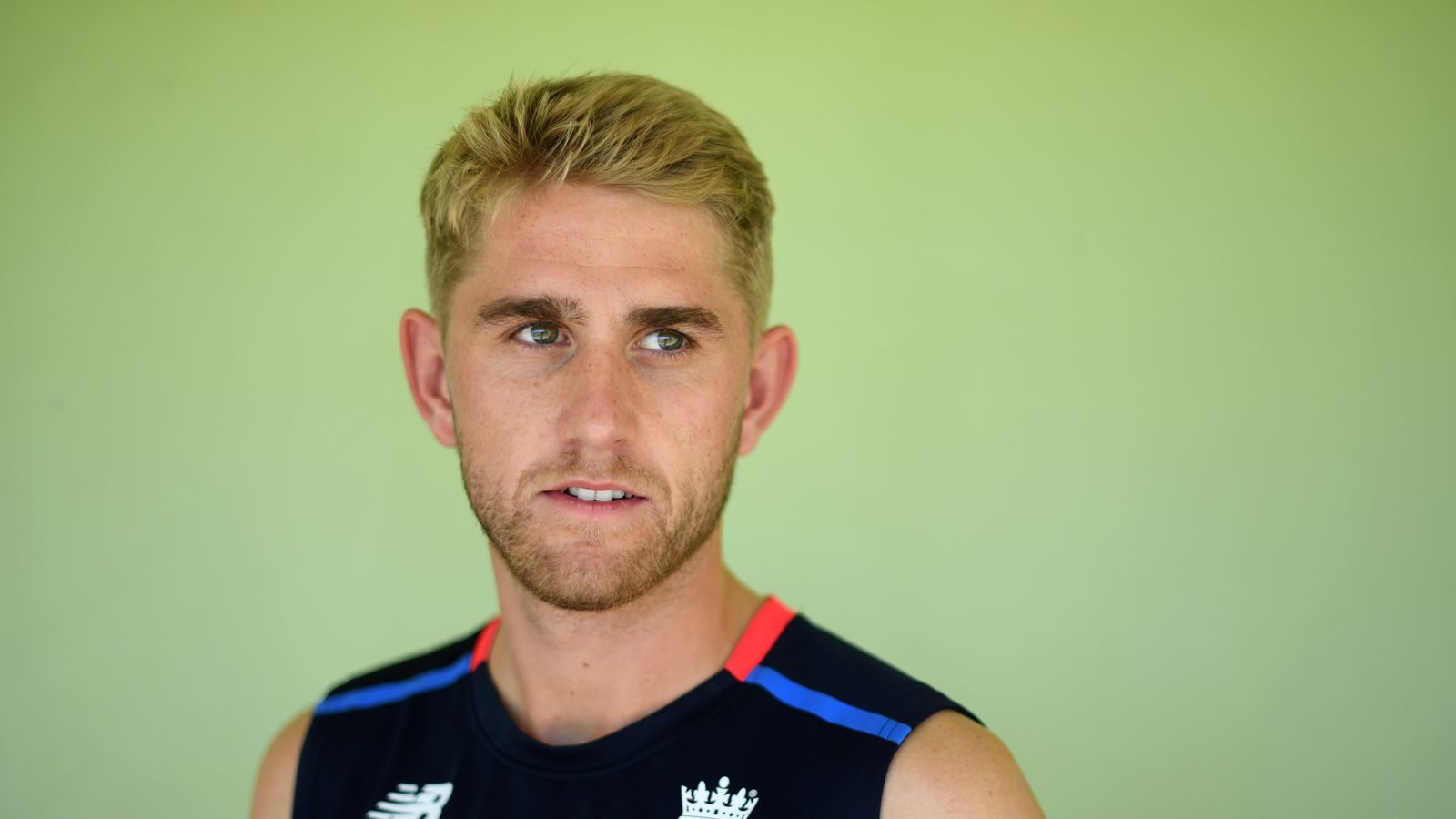 Olly Stone to leave England's tour of West Indies due to stress ...