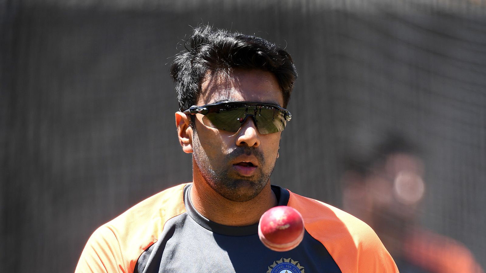 Mankading: Ravichandran Ashwin gives 'final warning' to IPL batsmen ...