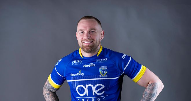 Please use Chrome browser for a more accessible video player