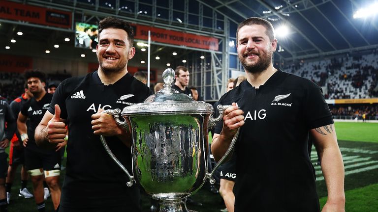 All Blacks hooker Dane Coles re-signs with New Zealand through 2021 ...