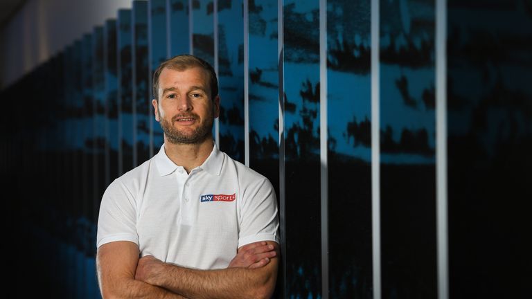 JJ Delaney says Kilkenny must address fullback position | GAA News ...