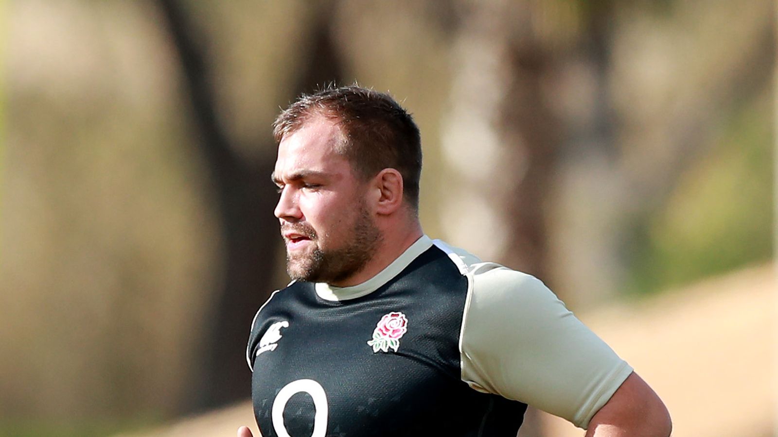 Ben Moon keen to fill Mako Vunipola void and seize England chance ...