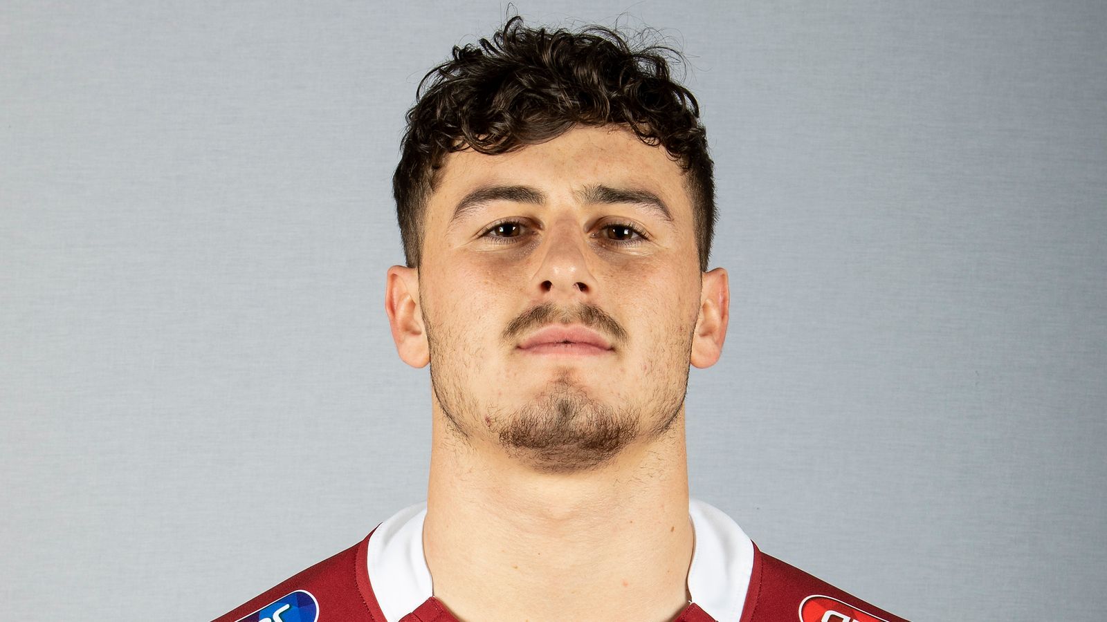Wigan's Craig Mullen charged with drink-driving | Rugby League News ...