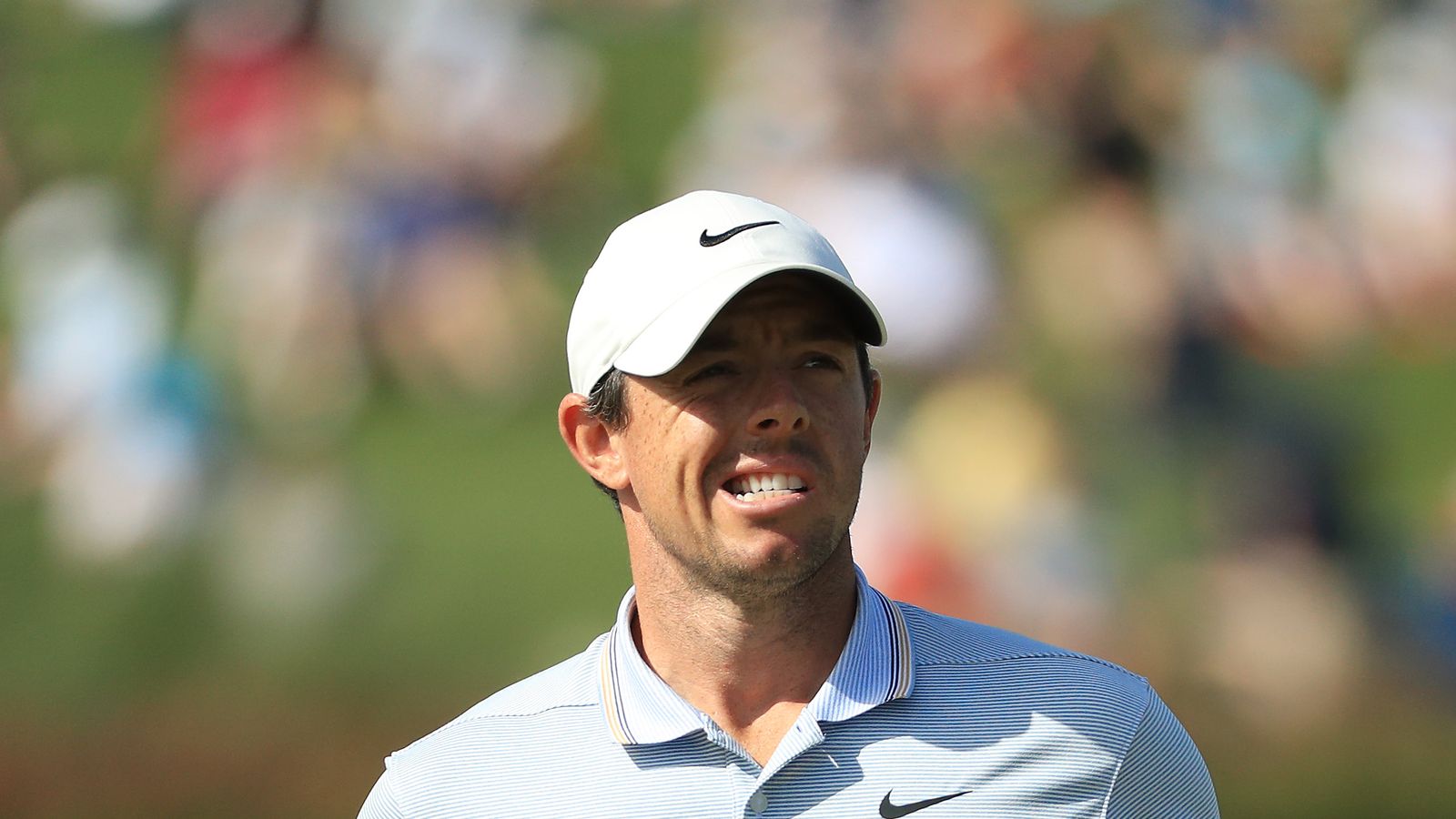 The Players: Rory McIlroy slams pace of play on PGA Tour | Golf News ...