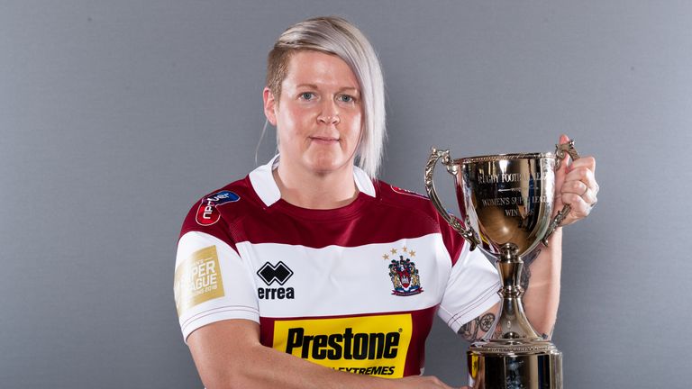2019 Women's Super League fixtures announced to mark International ...