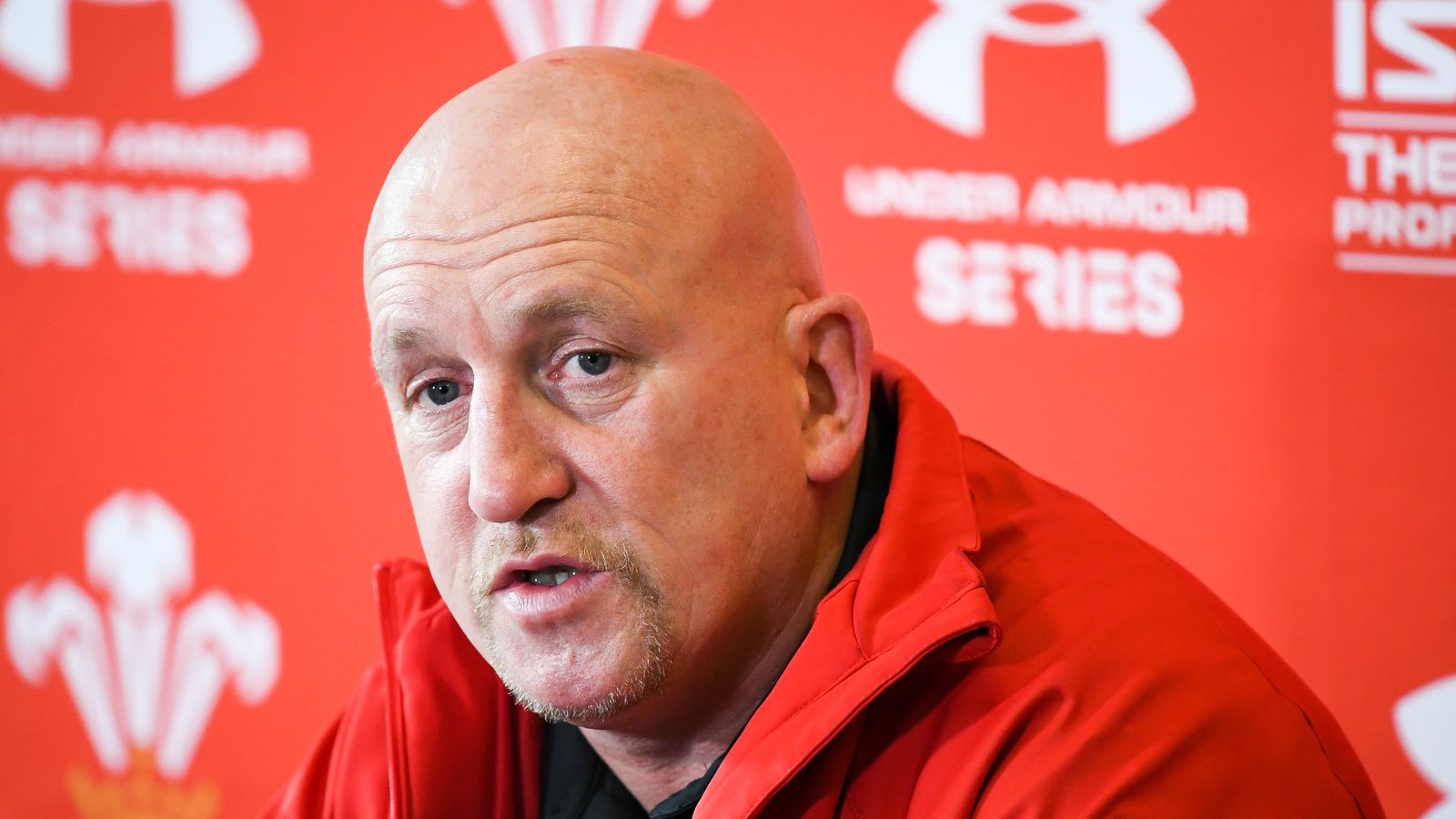 Wigan Warriors better off without Shaun Edwards, says Brian Carney ...