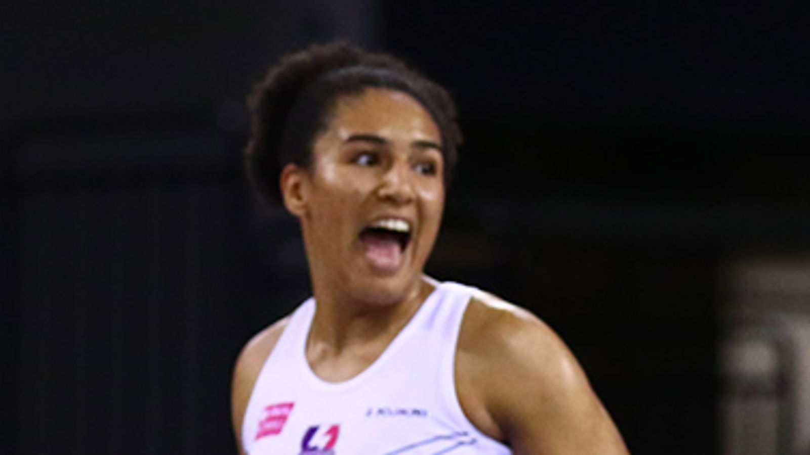 Tamsin Greenway's Vitality Netball Superleague talking points | Netball ...