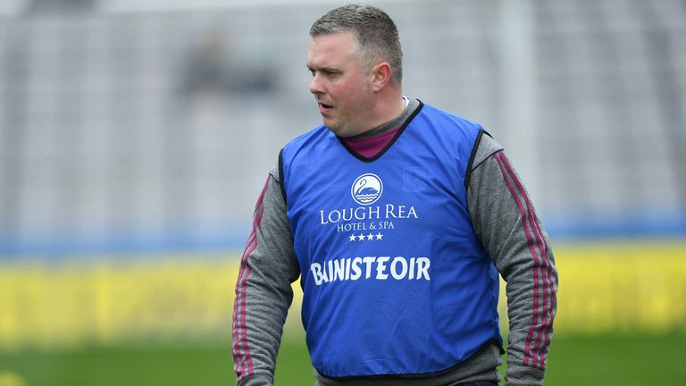 Camogie round-up: Galway and Kilkenny register comfortable wins | GAA ...