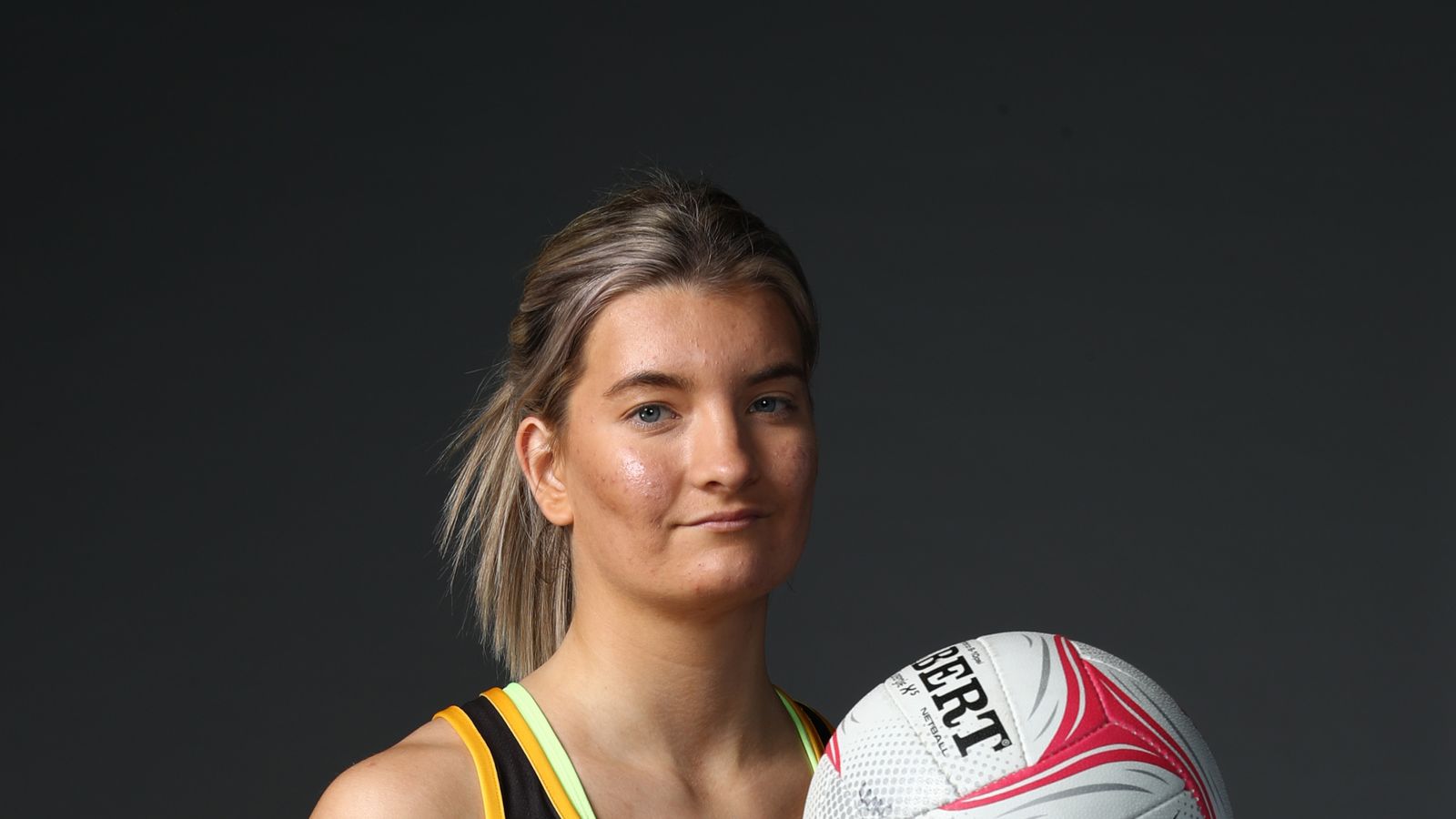Superleague Grand Final: Wasps' Fran Williams on stepping up, self-talk ...