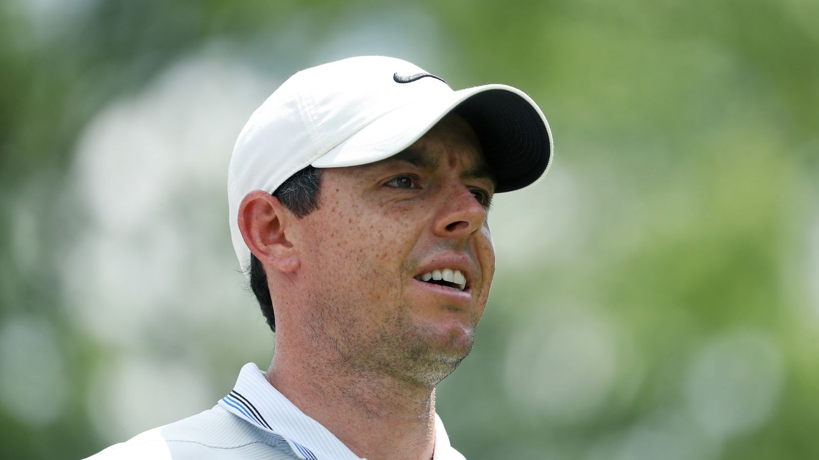 PGA Championship: Rory McIlroy confident of playing best golf in his ...