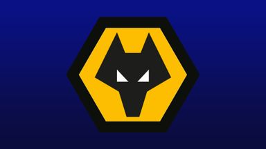 Wolverhampton - Sky Sports Football