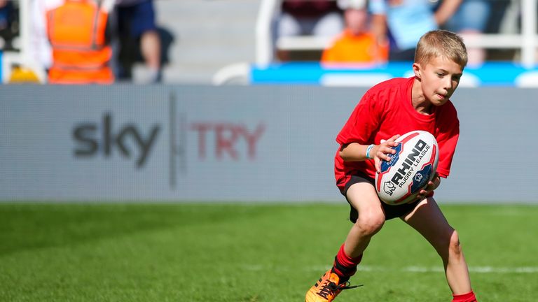 A Magic Milestone For Sky Try Rugby League News Sky Sports a-magic-milestone-for-sky-try-rugby-league-news-sky-sports