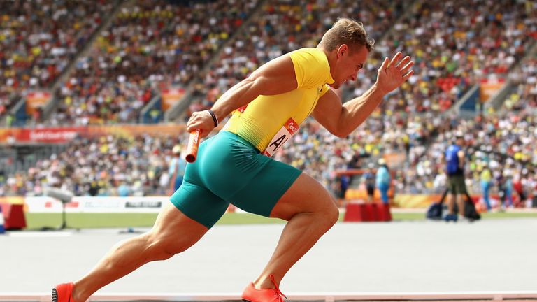 Sevens preview: Who will reign in London? | Rugby Union News | Sky Sports