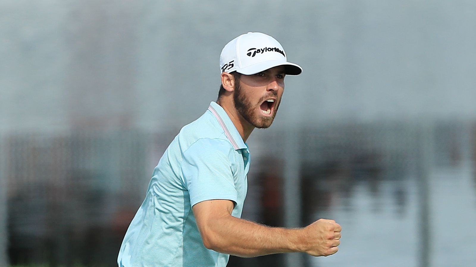 Matthew Wolff wins 3M Open in just third start since turning ...