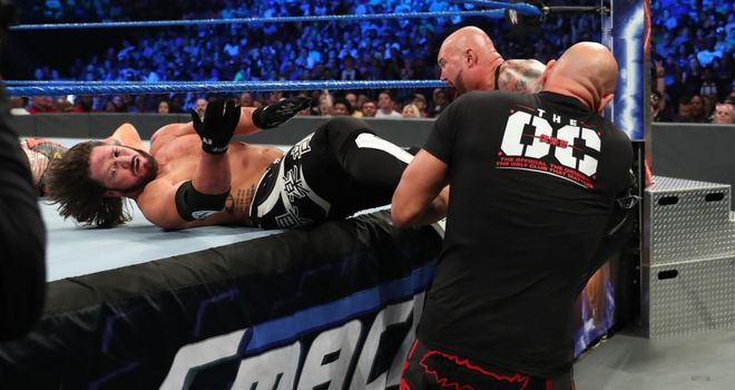 Please use Chrome browser for a more accessible video player