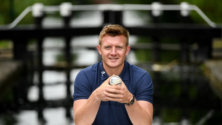 Joe Canning says he couldn't enjoy watching the All-Ireland semi-finals ...