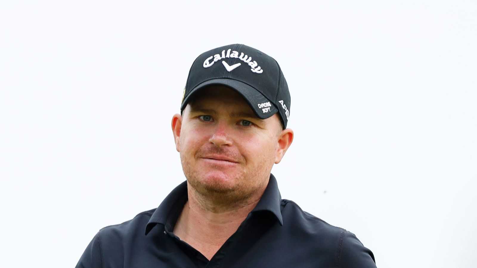 European Tour: James Morrison 'considering quitting golf' | Golf News ...