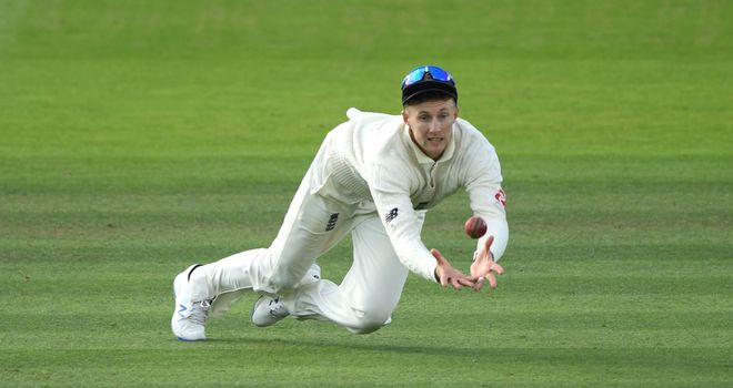 Please use Chrome browser for a more accessible video player