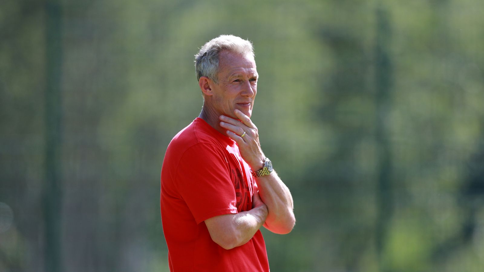 Rob Howley betting allegations puts Italy coaching role at risk | Rugby ...
