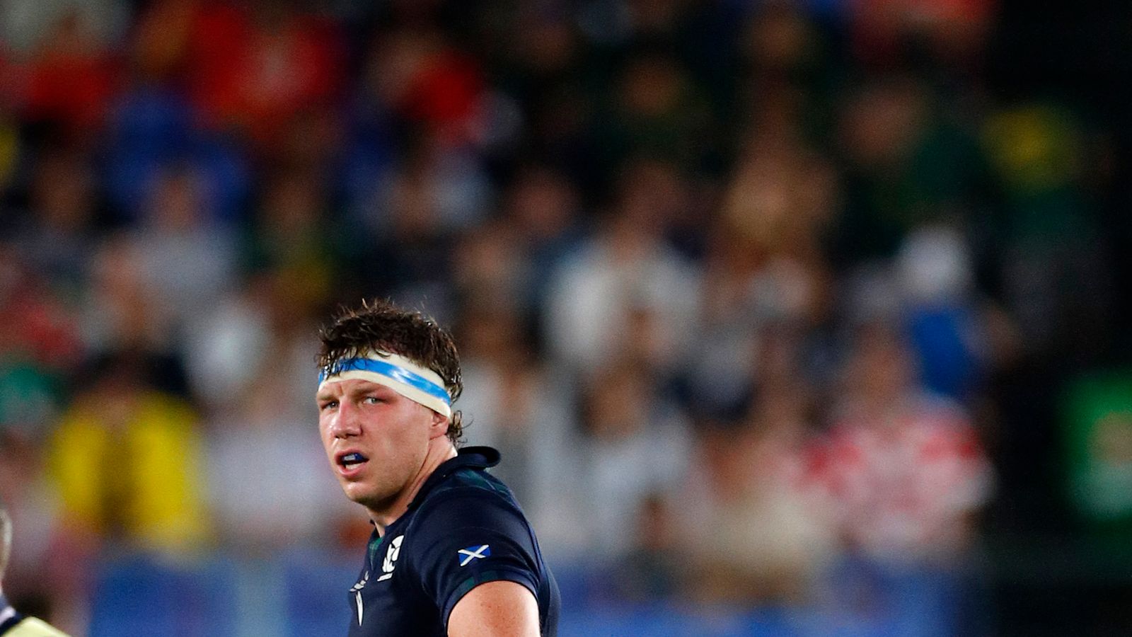 Stuart McInally warns Scotland against reckless pursuit of bonus point ...