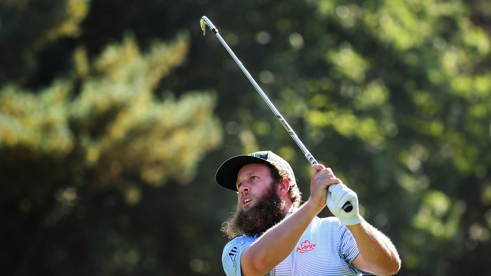 A week with Beef, part three: How a big week revived fortunes for ...