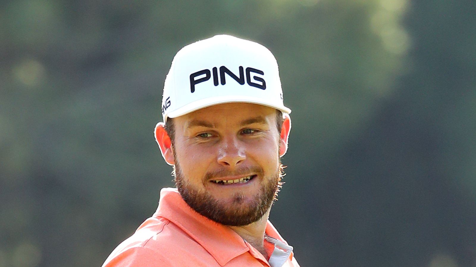 Tyrrell Hatton wins Turkish Airlines Open after six-man play-off | Golf ...