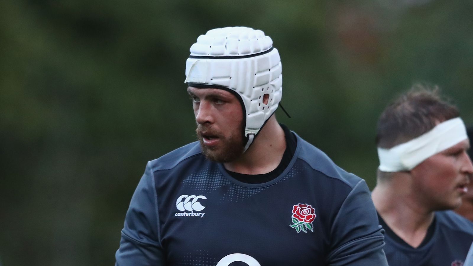 Match Preview - Bristol vs Wasps | 27 Dec 2019