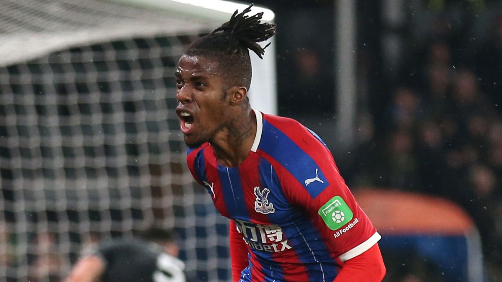Crystal Palace Player Of The Season Pick Your Premier League 2019 20 Crystal Palace Player Of The Season Pick Your Premier League 2019 20