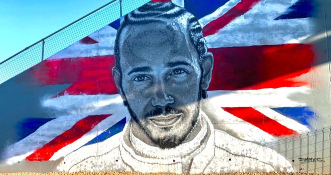 Please use Chrome browser for a more accessible video player