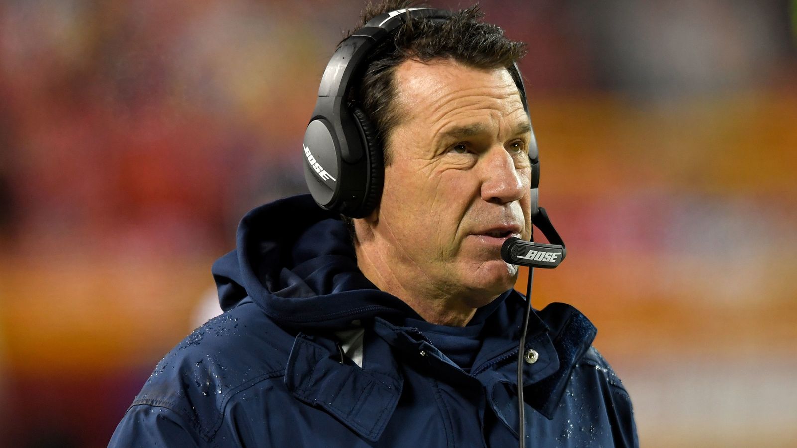 Minnesota Vikings hire Gary Kubiak as offensive coordinator | NFL News ...