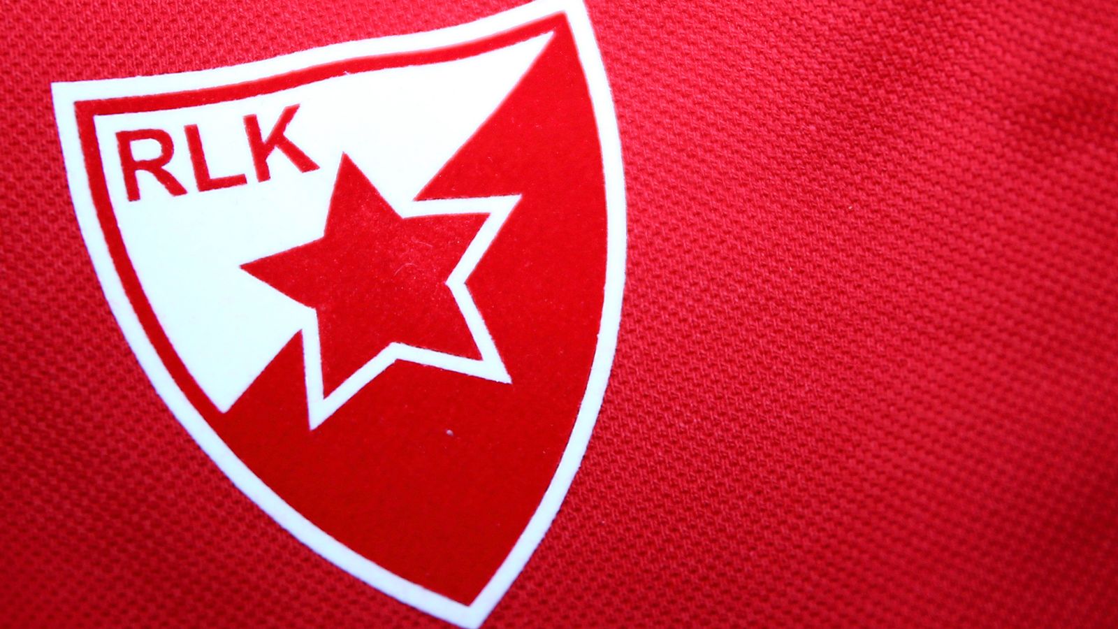 Red Star Belgrade intend to apply to RFL for League 1 place | Rugby ...