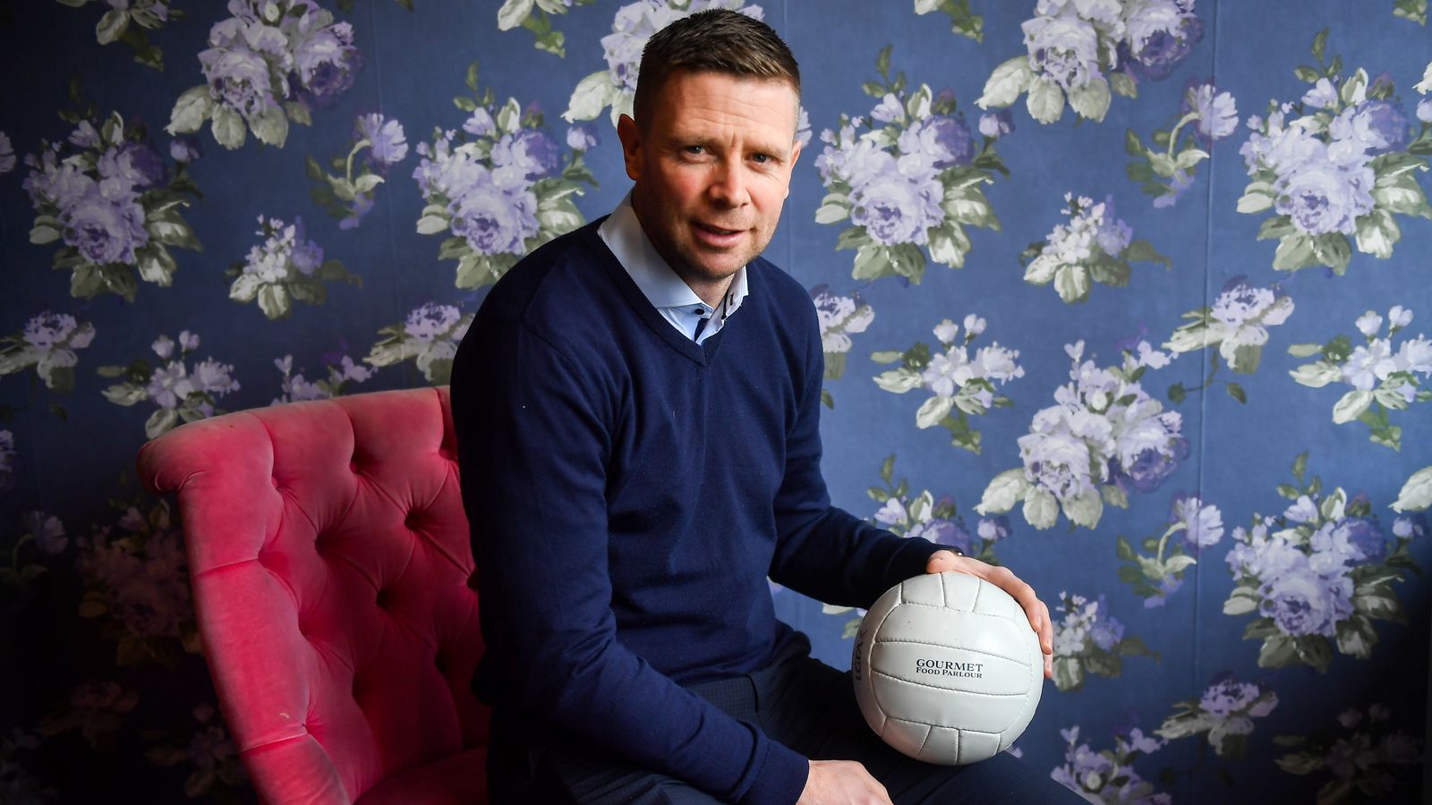 Tomas O Se says Sigerson Cup scheduling is 'slap in the face' | GAA ...