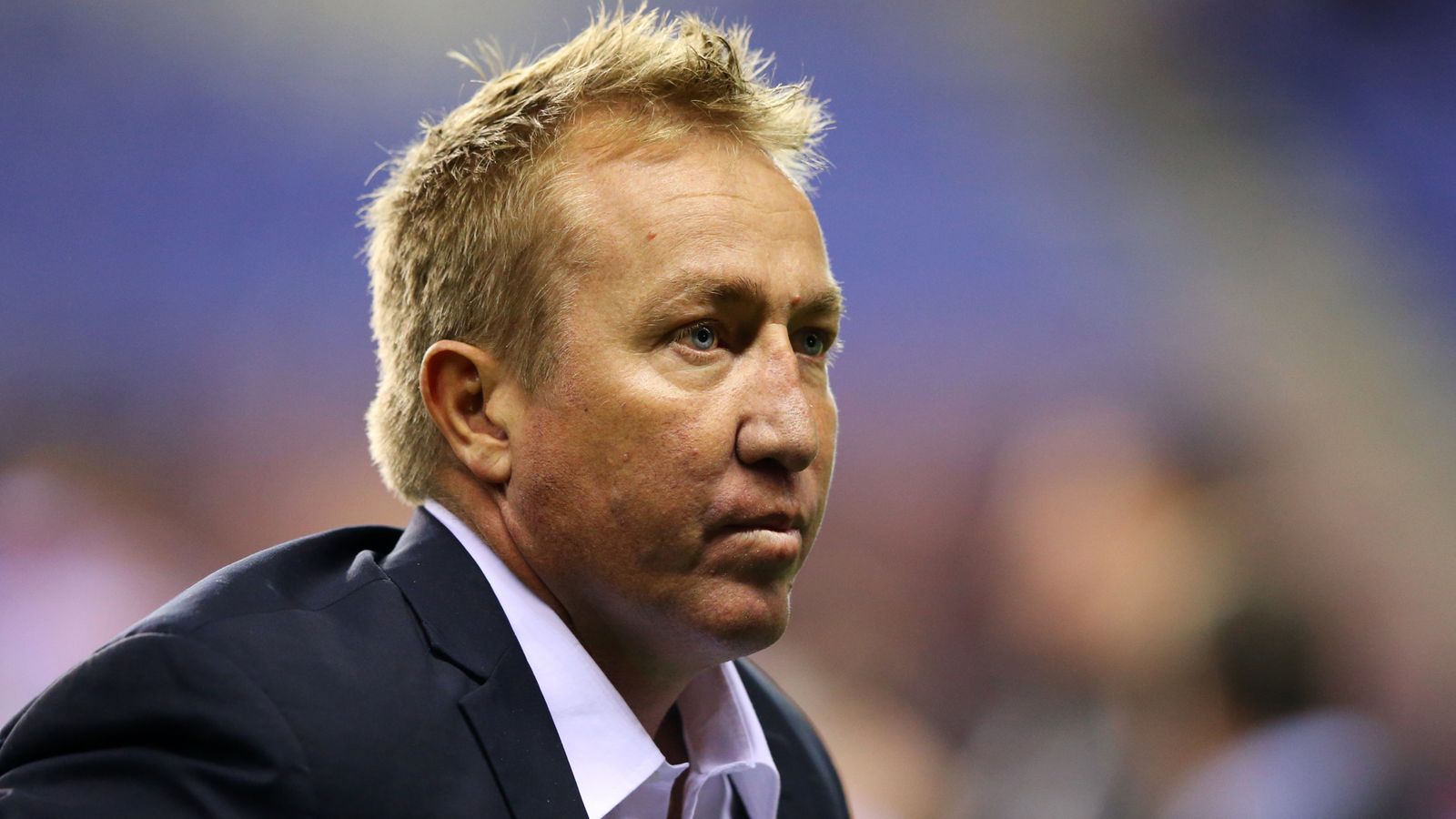 Trent Robinson analyses Sydney Roosters' World Club Challenge win ...