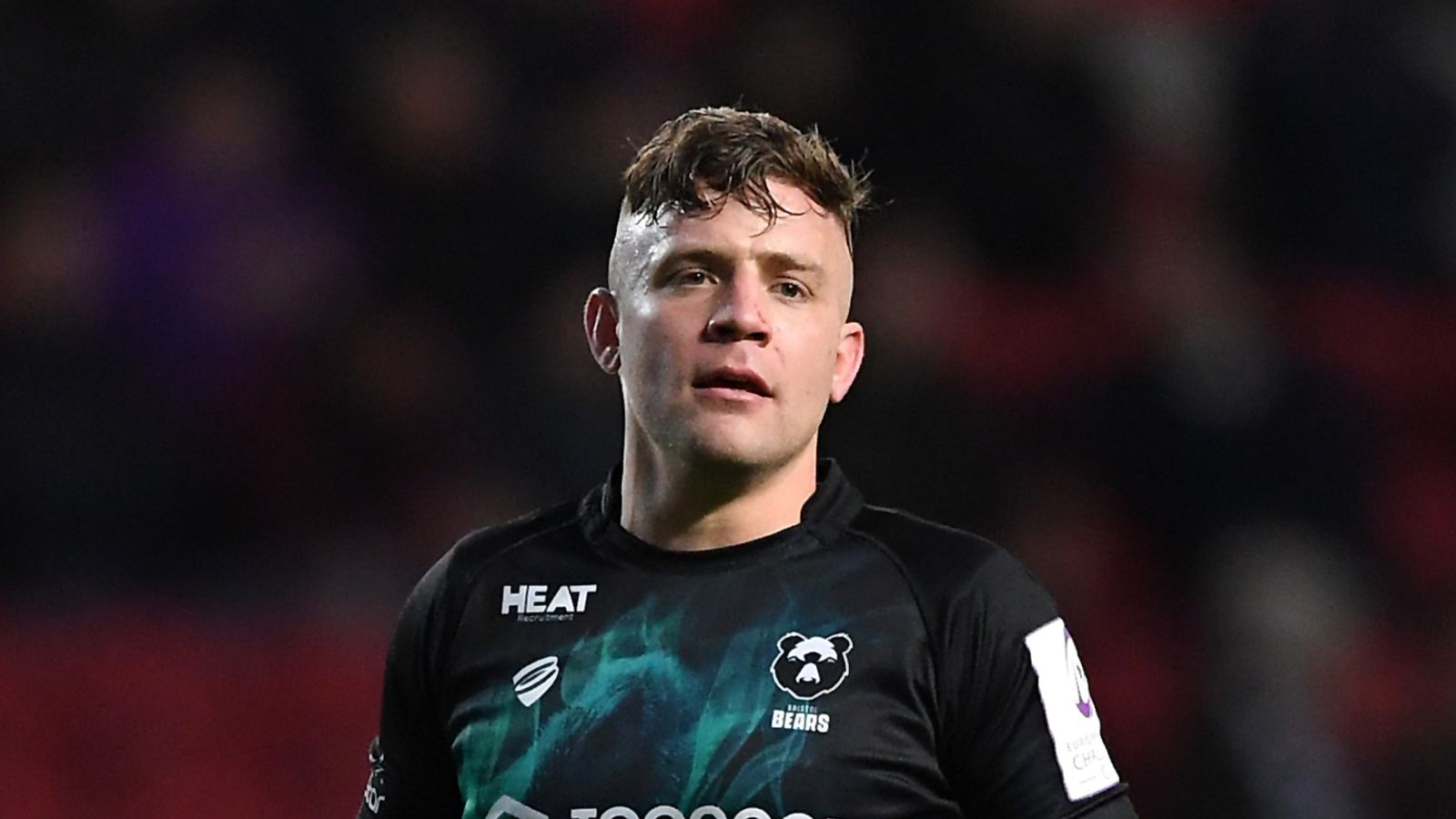 Ireland's Ian Madigan to join Ulster in the summer from Bristol Bears ...