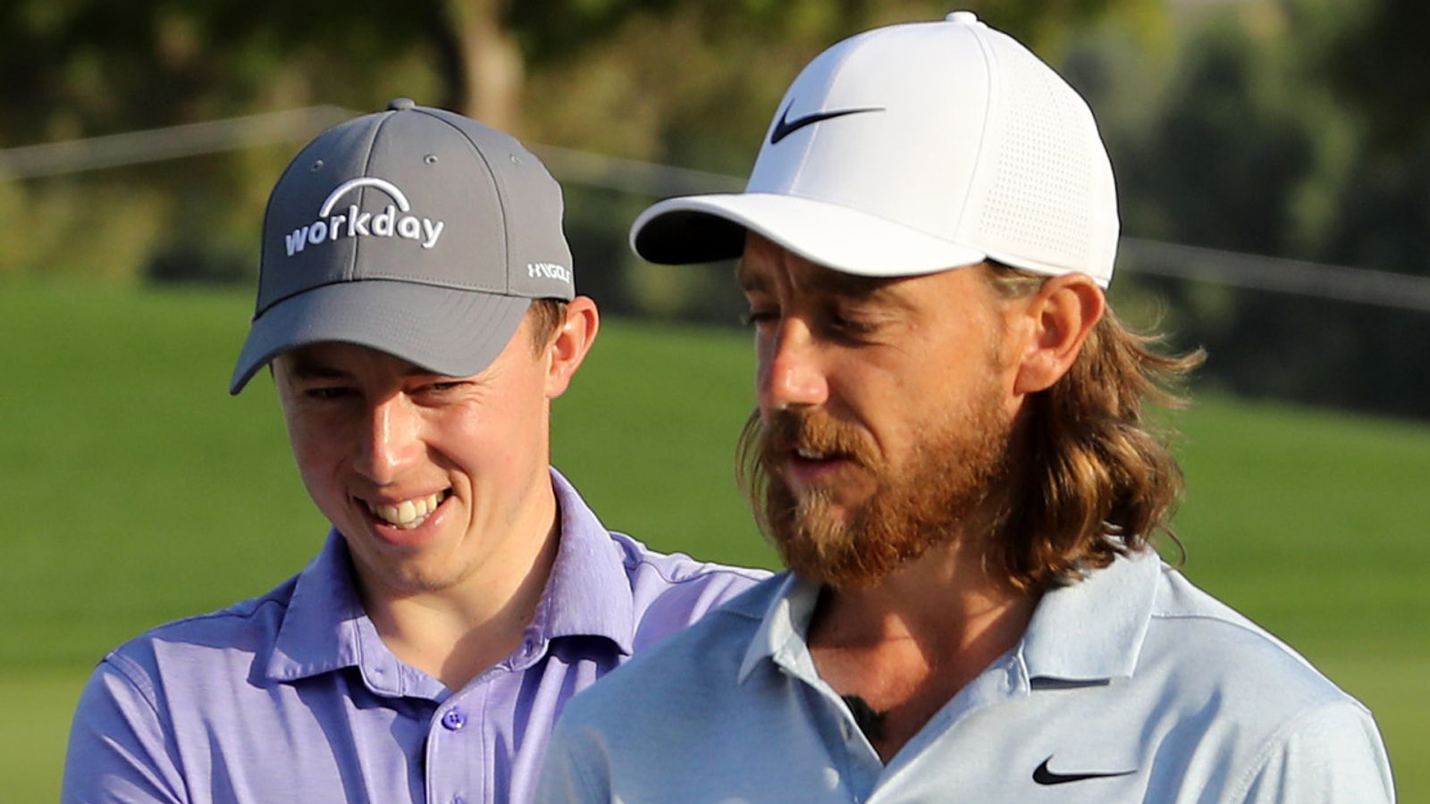 The Players: Nick Dougherty on English hopes at TPC Sawgrass | Golf ...