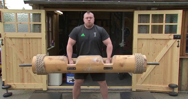 Please use Chrome browser for a more accessible video player