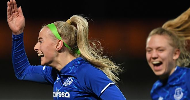 Please use Chrome browser for a more accessible video player