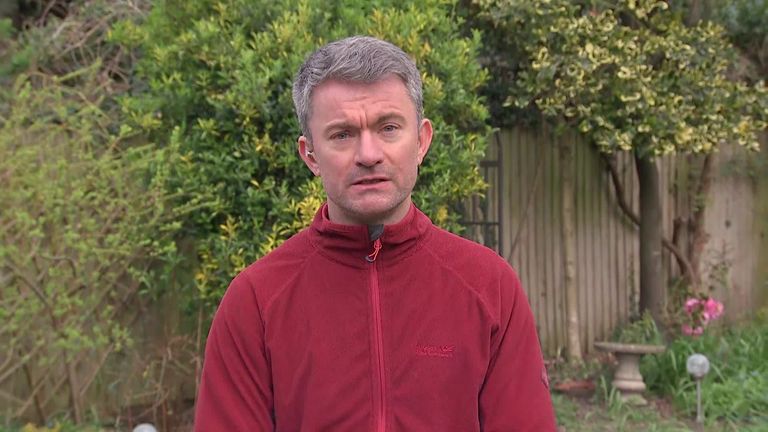 Tokyo 2020: Canada will not send athletes to Olympics and Paralympics ...