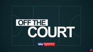 QUIZ: How much do you know about world netball? | Netball News | Sky Sports