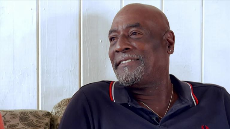 Sir Viv Richards: Through his Eyes - Episode Four | Cricket News | Sky ...