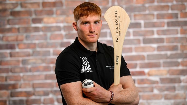 Galway's Conor Whelan calls for four weeks of training time before ...