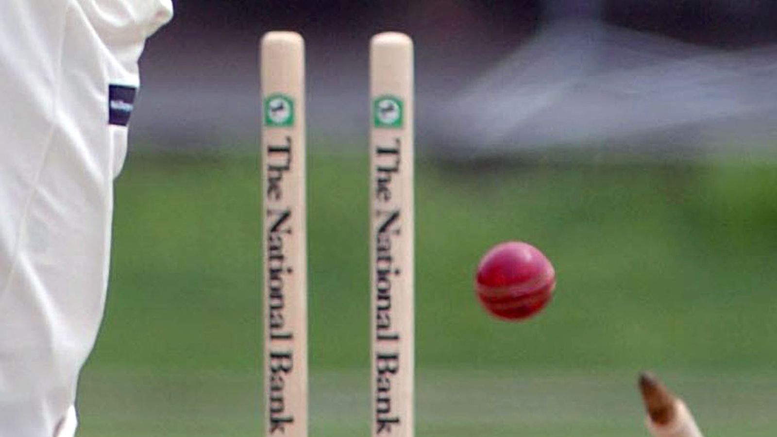 England and Wales Cricket Board welcomes go-ahead for return to ...