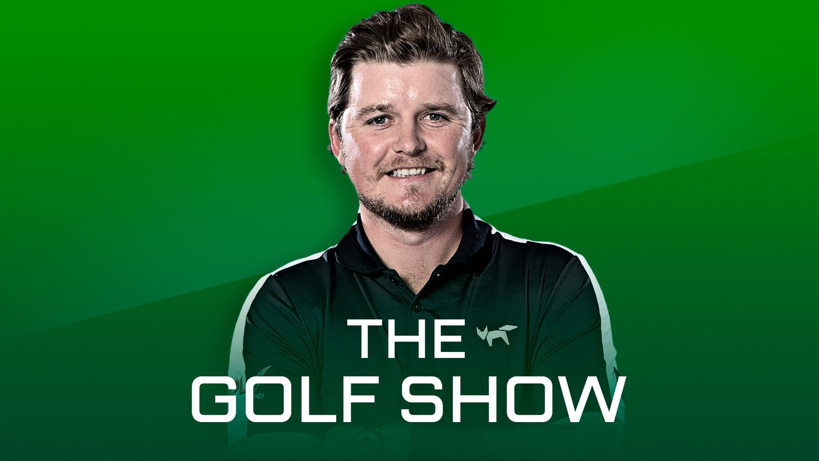 The Golf Show on Sky Sports: Eddie Pepperell among this week's guests ...