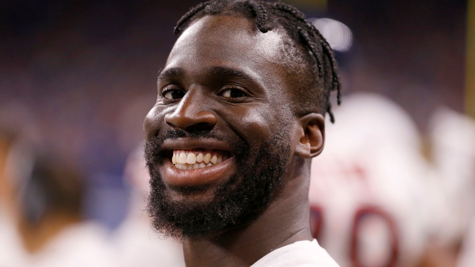 Prince Amukamara: Las Vegas Raiders agree terms with free agent | NFL ...