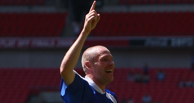 Please use Chrome browser for a more accessible video player