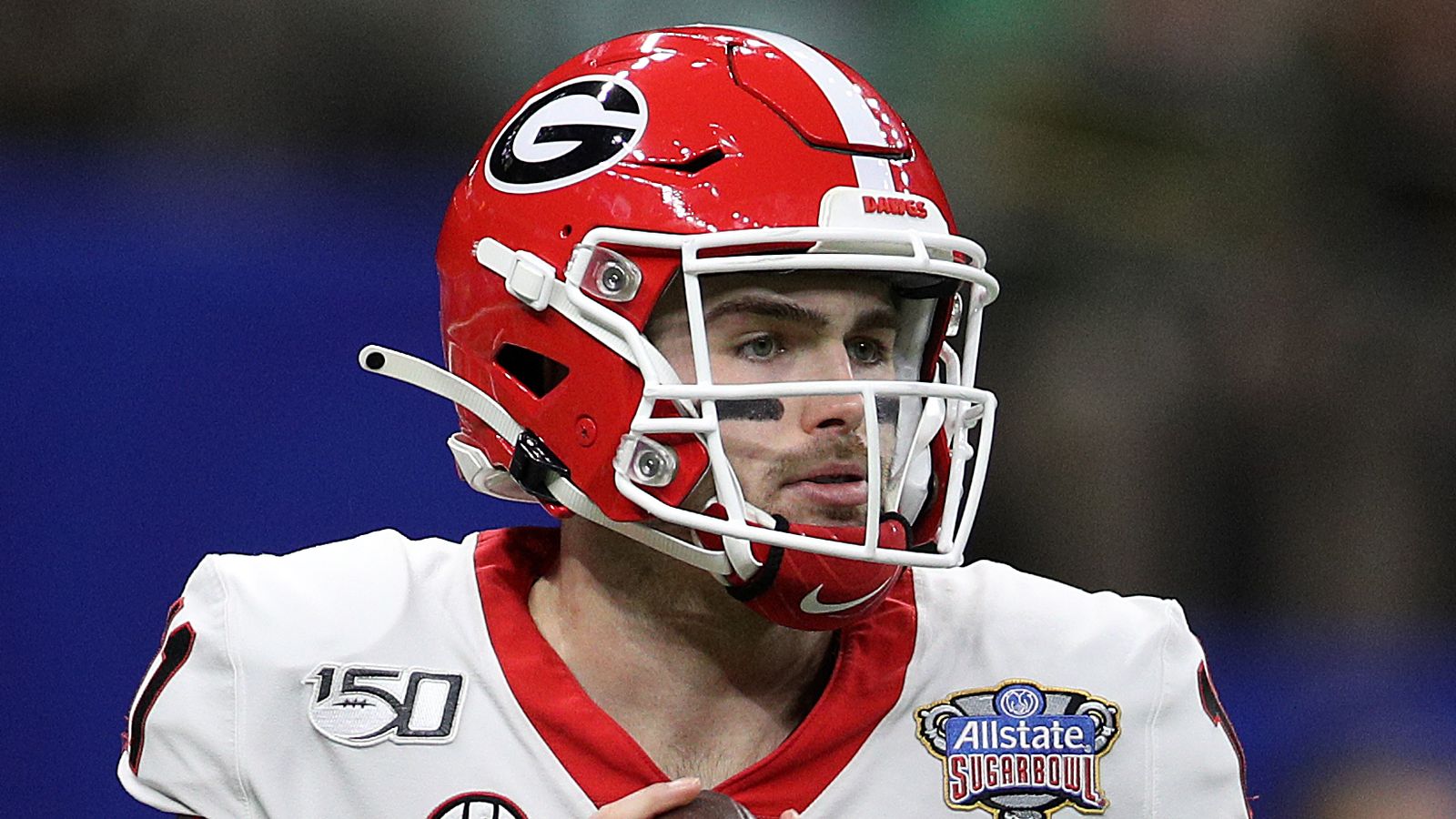 Buffalo Bills rookie Jake Fromm apologises for 'elite white people ...