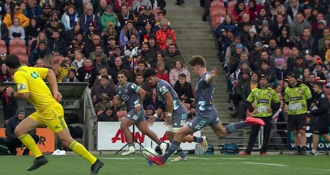 Please use Chrome browser for a more accessible video player